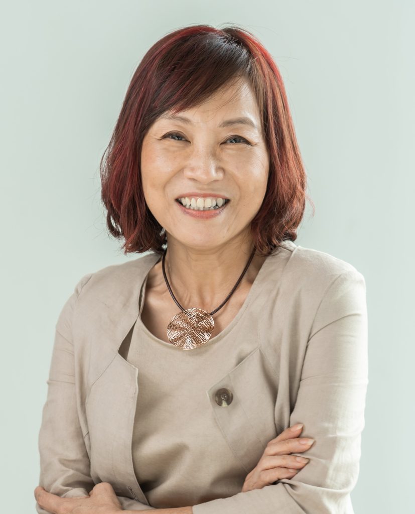 Our People – Sequoia Group